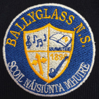 PrimaryThe Schoolwear Centre