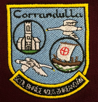 PrimaryThe Schoolwear Centre
