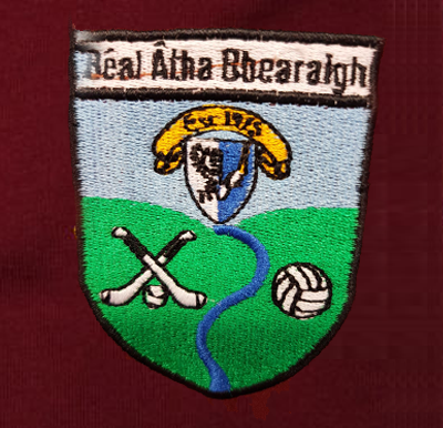PrimaryThe Schoolwear Centre