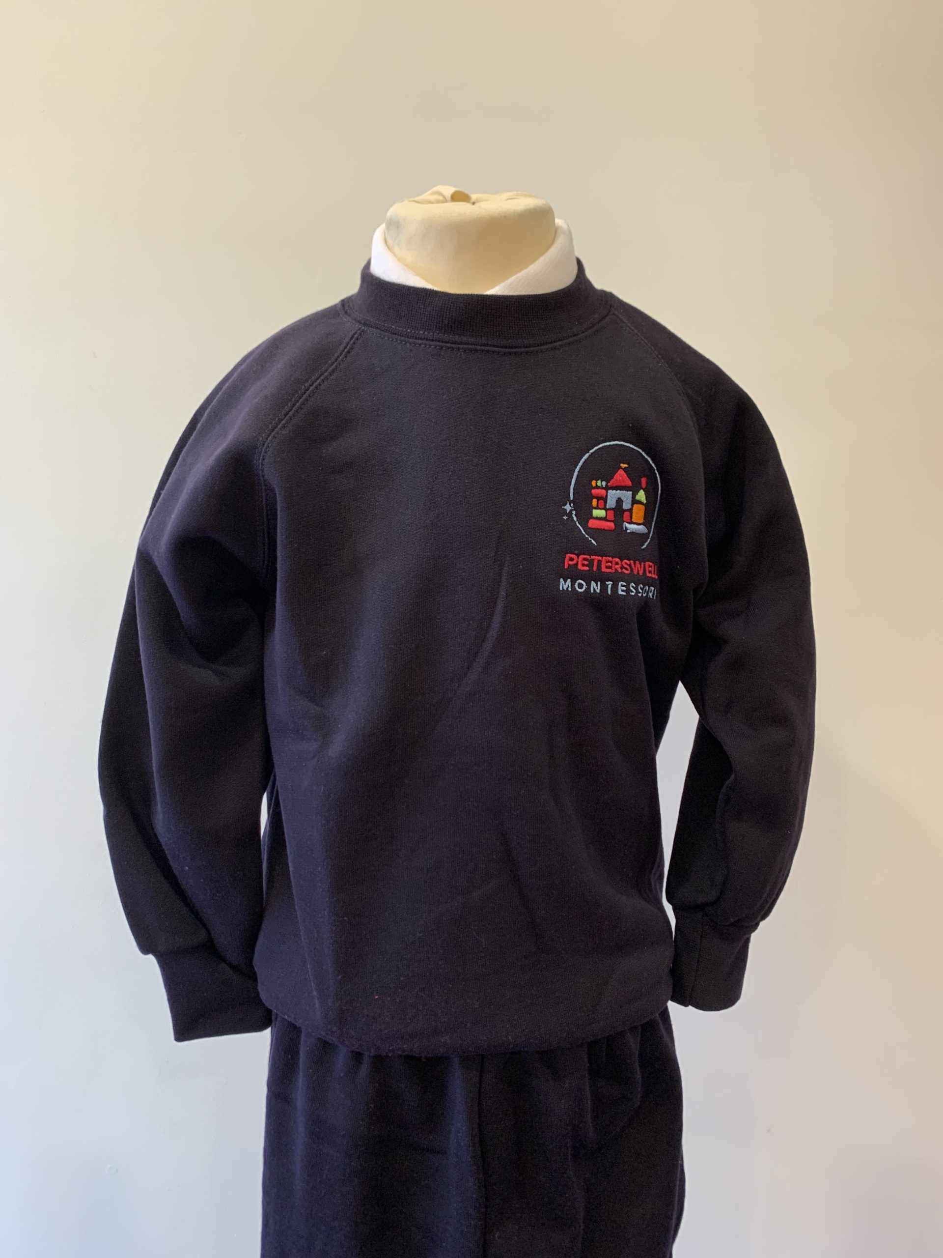 IMG_2602 - The Schoolwear CentreThe Schoolwear Centre